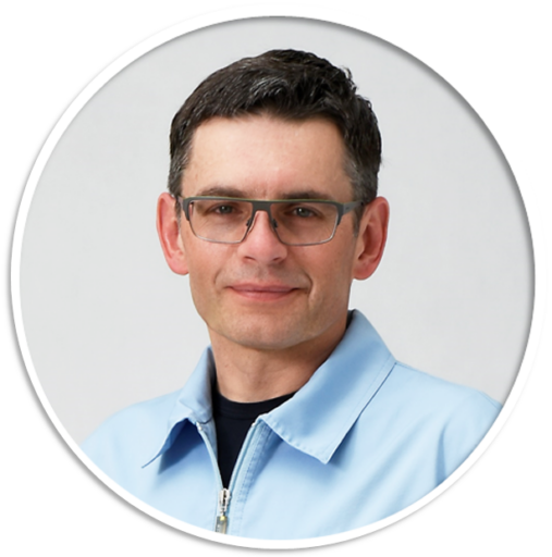 Ginekolog Lubin | CDT Medicus | Prywatnie i NFZ